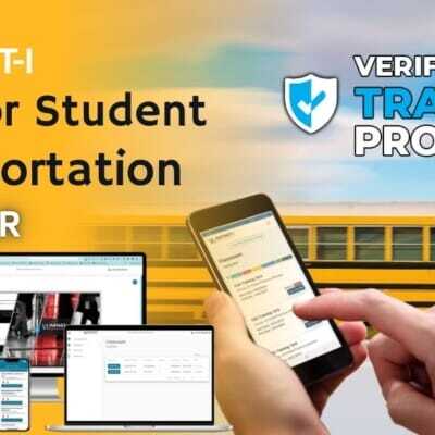 7 CSA Basics For Transportation Companies | Infinit-I