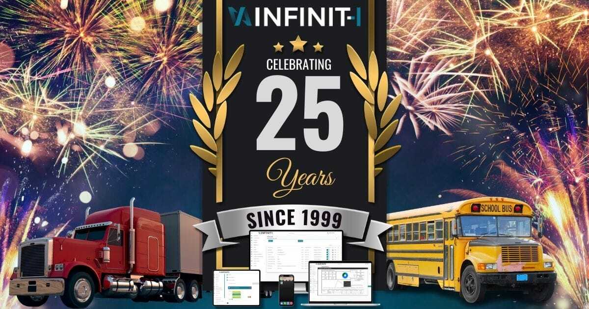 Truck Driver Safety Training LMS | Trucking | Business | School