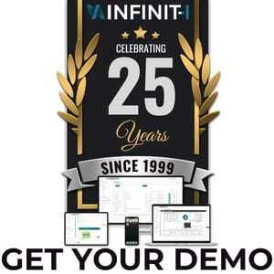 Infinit-I | INFINITI Workforce Solutions - Safety Learning Management ...