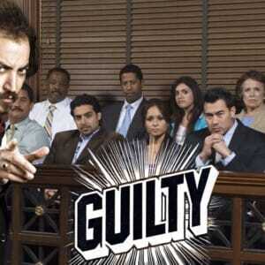 7 CSA Basics For Transportation Companies | Infinit-I