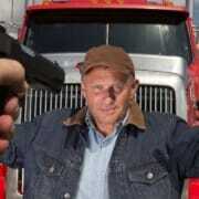 7 CSA Basics For Transportation Companies | Infinit-I