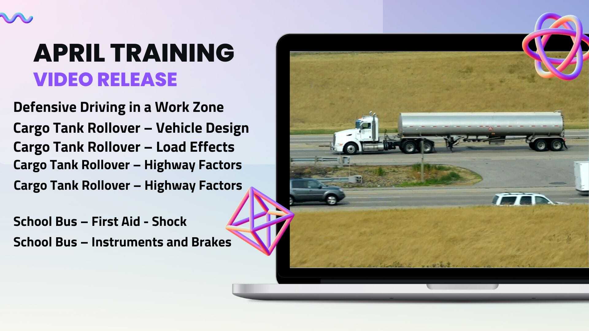 7 CSA Basics For Transportation Companies | Infinit-I