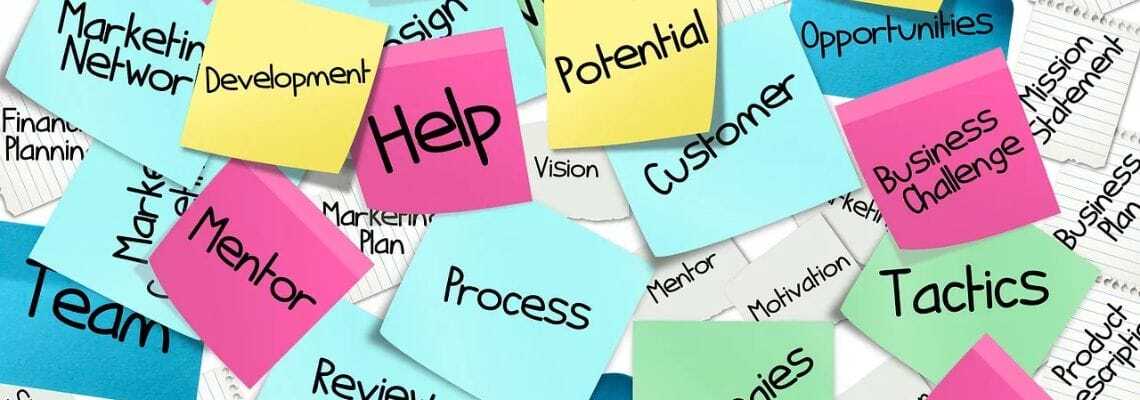 6 Reasons Employee Training And Development Are Important | Infinit-I