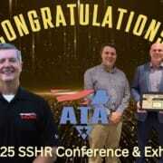 7 CSA Basics For Transportation Companies | Infinit-I