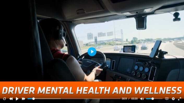 September 2025 Catalog Video Release | Infinit-I