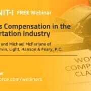 Infinit-I | Infinit-I Workforce Solutions - Safety Learning Management System