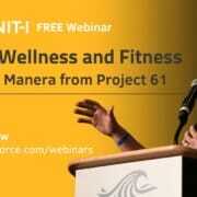 Infinit-I | Infinit-I Workforce Solutions - Safety Learning Management System