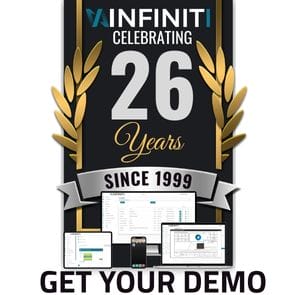 Infinit-I | INFINITI Workforce Solutions - Safety Learning Management ...