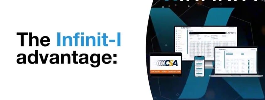 News Archives | Infinit-I Workforce Solutions - Safety Learning Management System