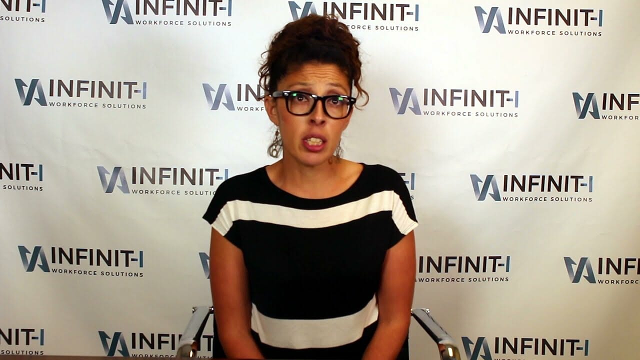 Supreme Auto Transport | INFINITI