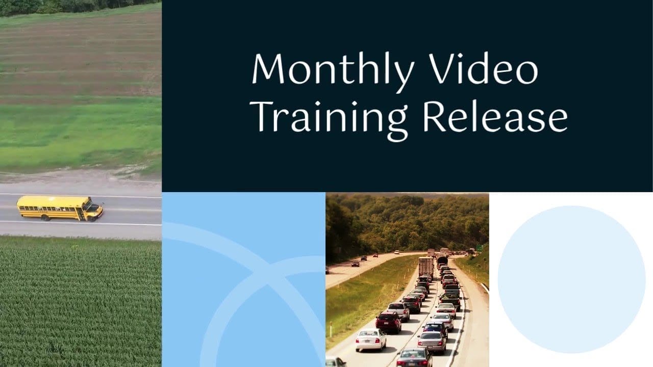 7 CSA Basics For Transportation Companies | Infinit-I