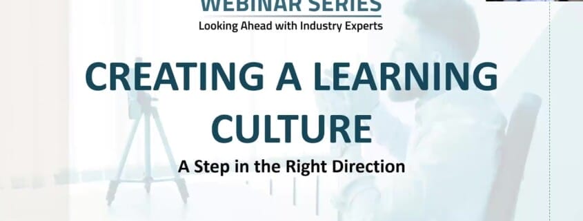 Webinar Replays Archives | Infinit-I Workforce Solutions - Safety ...