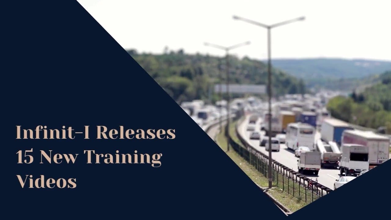 Safety Training Management System | Infinit-I Workforce