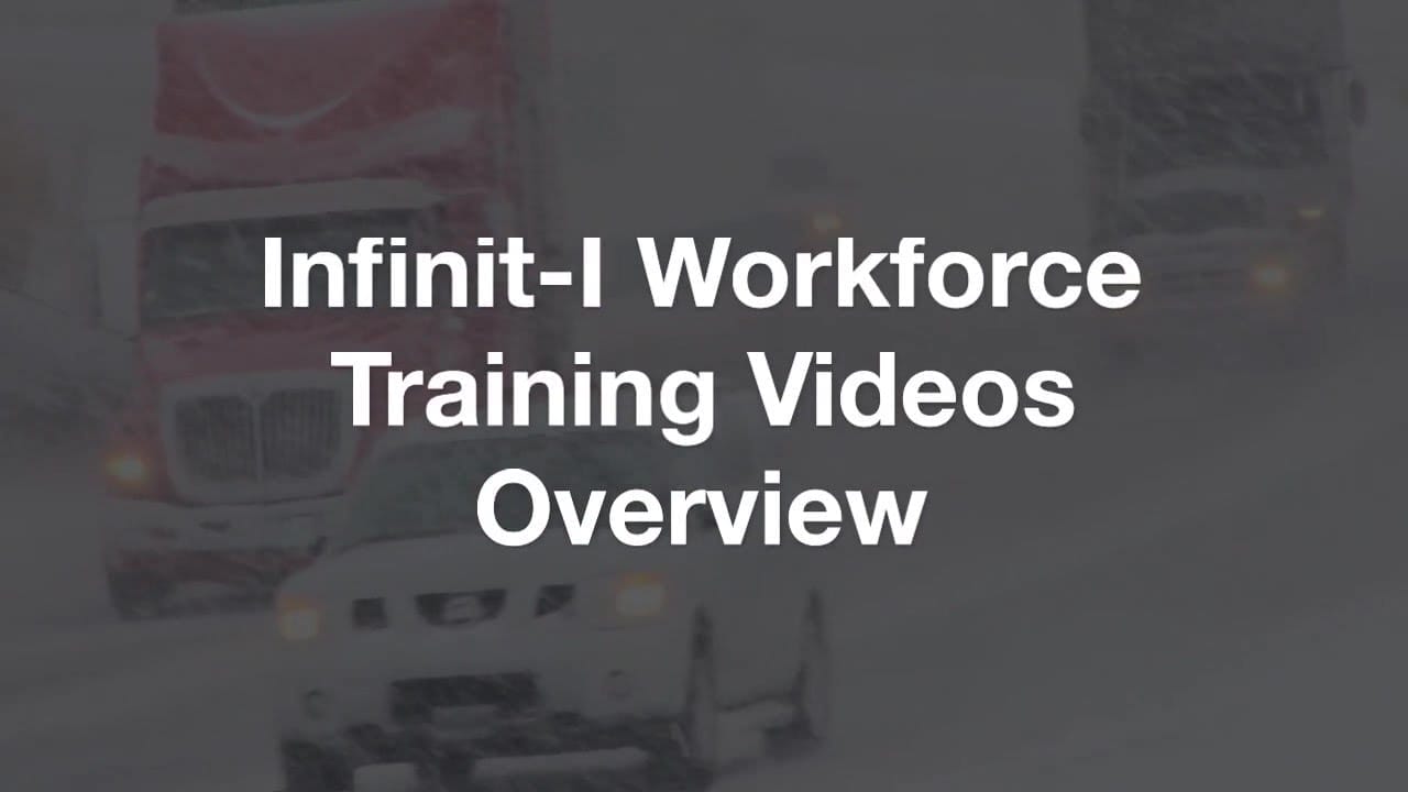 Infinit-I March 2023 Catalog & Video Release | Infinit-I