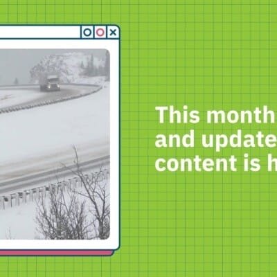 7 CSA Basics For Transportation Companies | Infinit-I